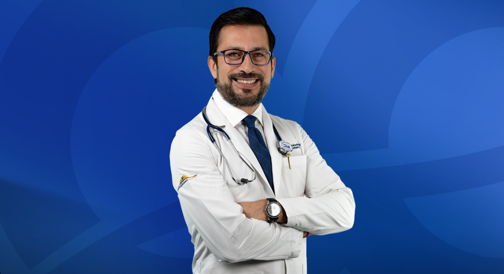 Servicios - Centro de Obesidad Dr. José Castañeda